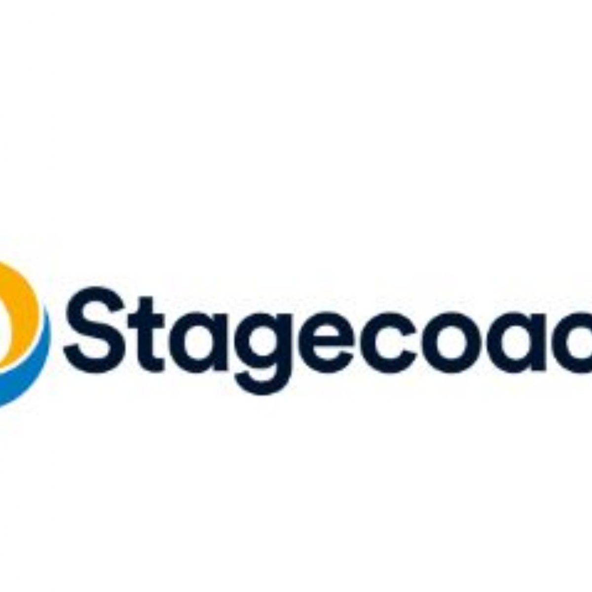 Inverness Royal Academy - New Bus Timetable - 16, Upper Foyers