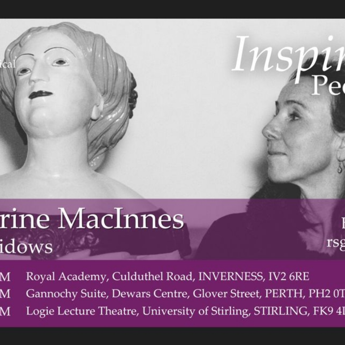 Inverness Royal Academy - Family Learning @ Inverness Royal Academy ...