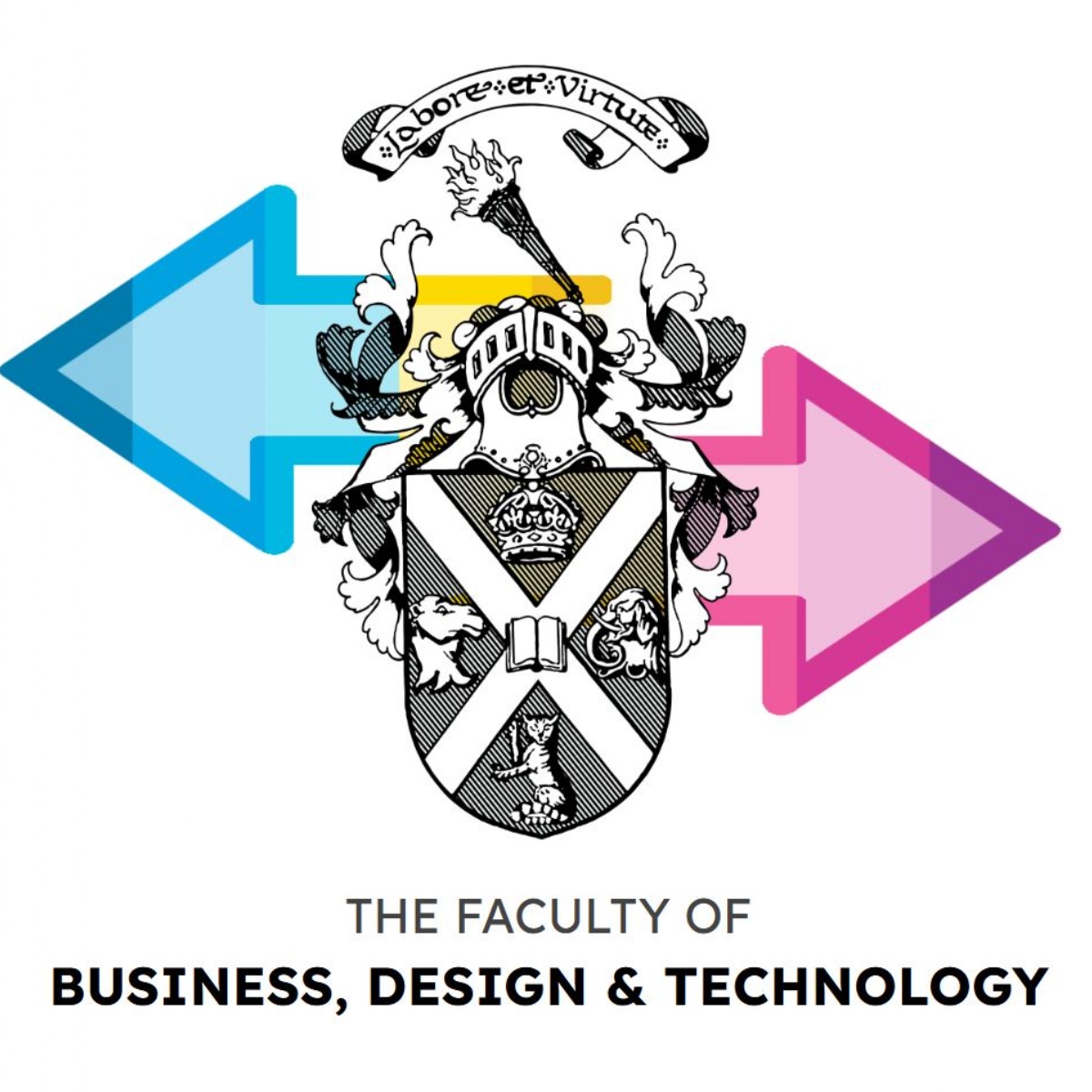 Inverness Royal Academy - 'World of Work Tasters' Construction Careers ...