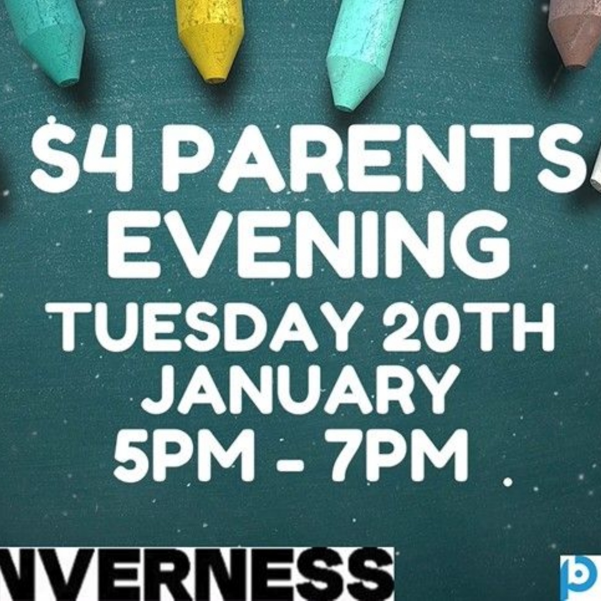 Inverness Royal Academy - S4 Parents Evening Booking
