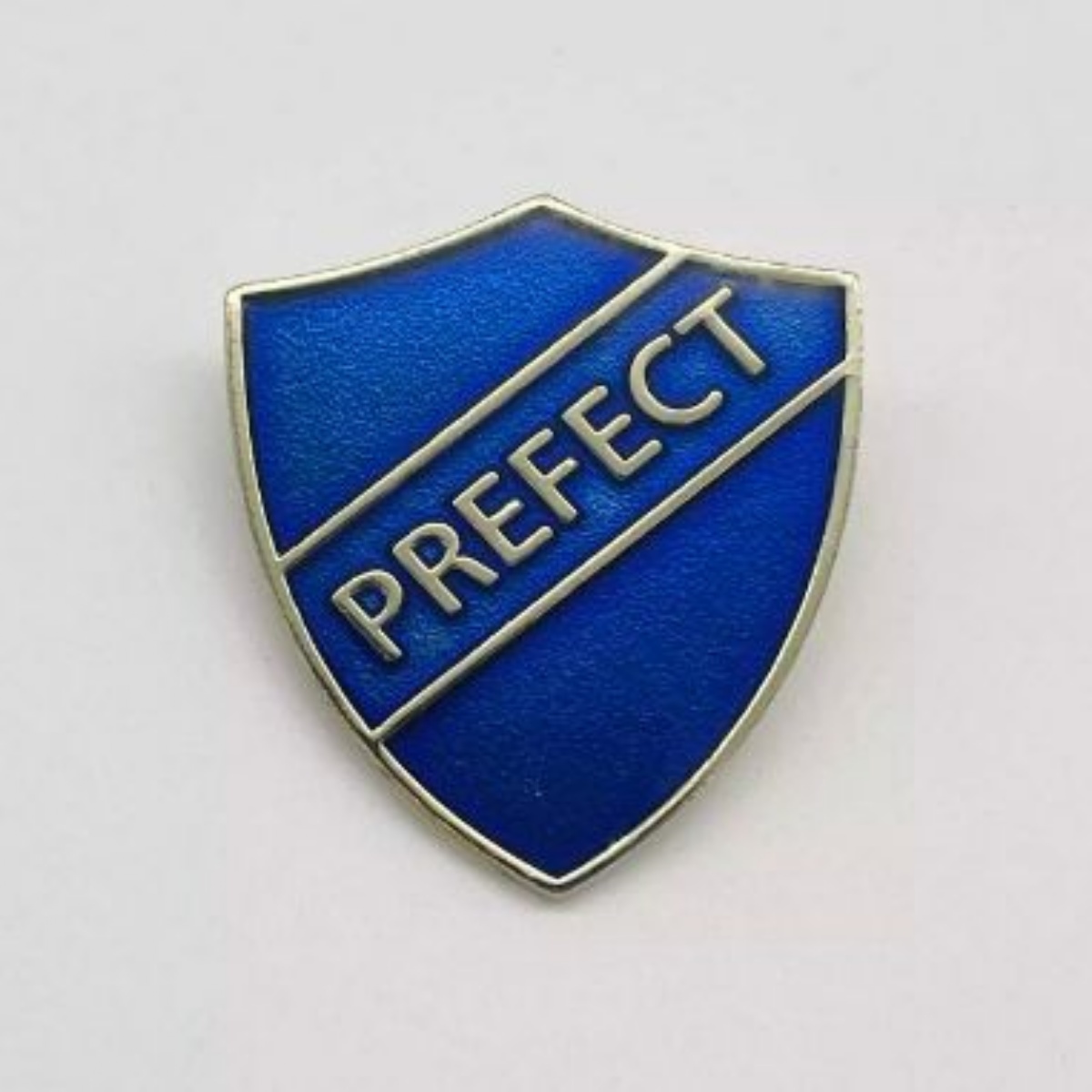 Inverness Royal Academy - S3 Prefects